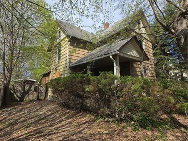 406 Jefferson St, Elmira, NY 14904