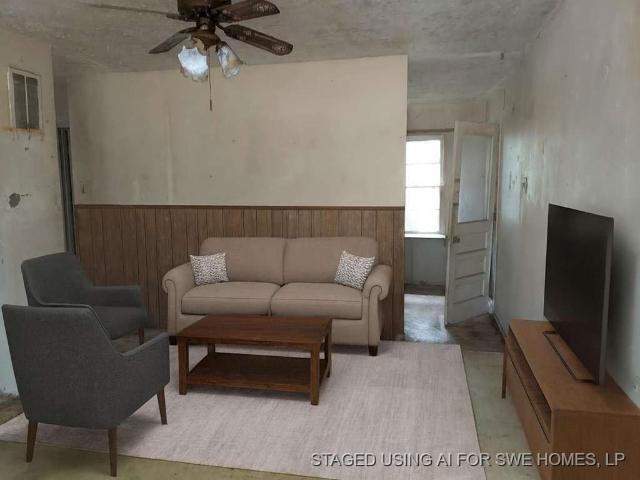 406 Jenkins Street