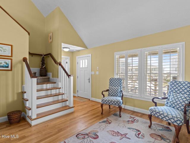 406 Ocean Boulevard W