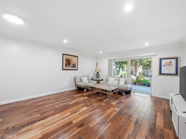 406 Orange Blossom