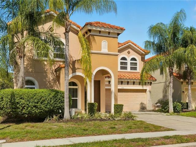 406 Orange Cosmos Blvd, Davenport, FL 33837 | MLS #O6354 | Compass