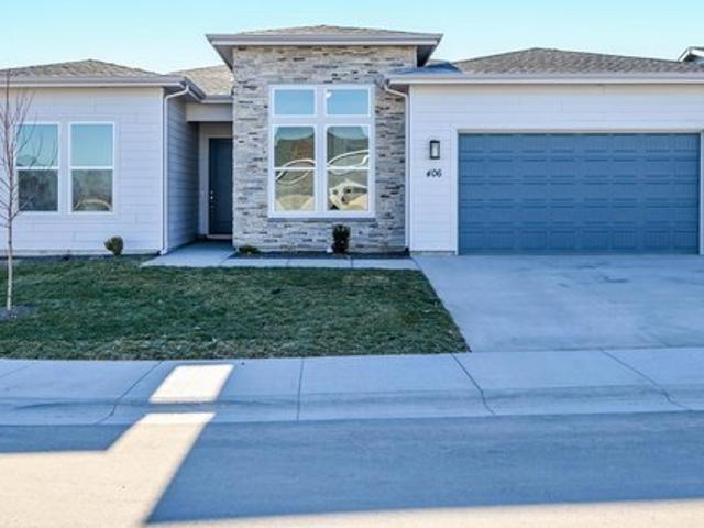 406 Orrison St, Caldwell, ID 83607