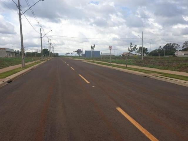 406 Lote/terreno á venda, a partir de 300 m2, loteamento Uniao Alvorada Sede Alvorada Cascave