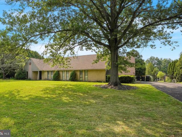 406 Lower State Road
