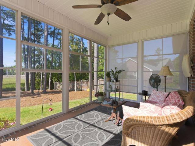 406 Longmeadow Drive