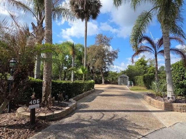 406 Longhorn Dr, River Ranch, FL 33867