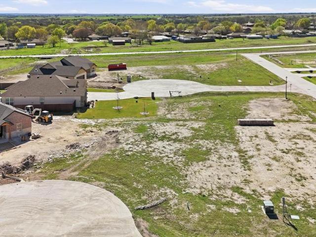 406 Lora Sue Court