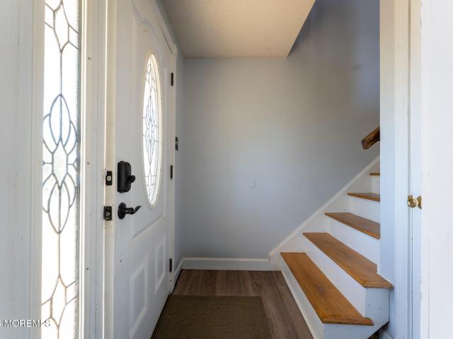 406 Lawrence Drive