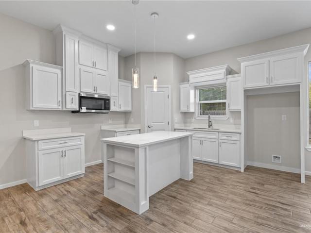 406 La Villita Drive