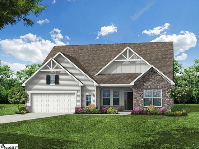 406 Ladybug Ln, Anderson, SC 29621