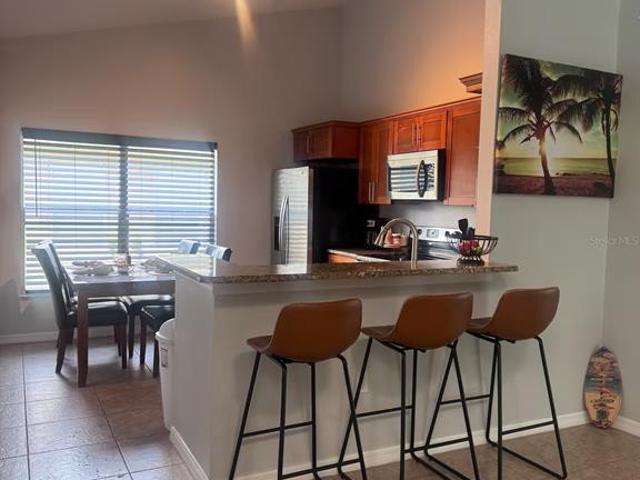 406 Lake Shore Pkwy, Davenport, FL 33896 | MLS #S5138 | Compass