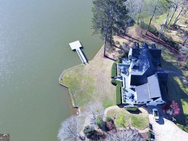 406 Lee Road 0342