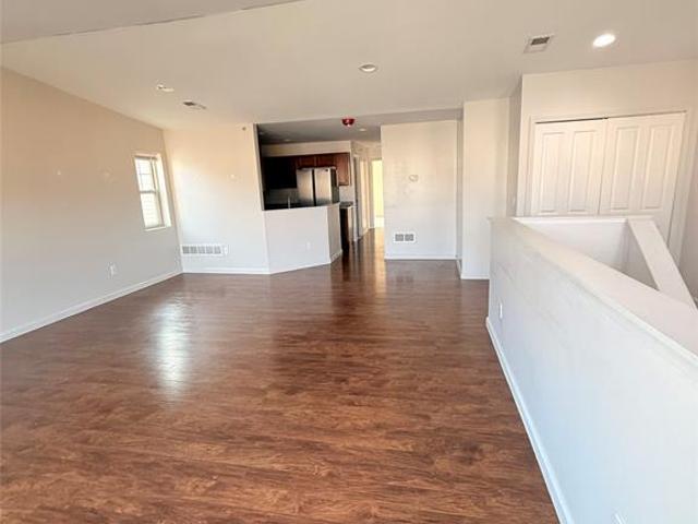 406 Legato Drive