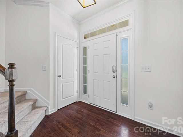 406 Livingston Drive