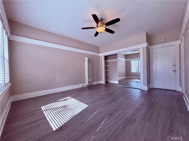 406 Linden Avenue 5