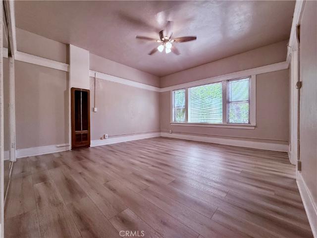 406 Linden Avenue 15