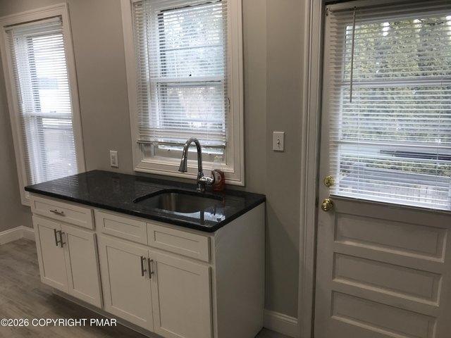 406 Linden St, Bethlehem, PA 18018