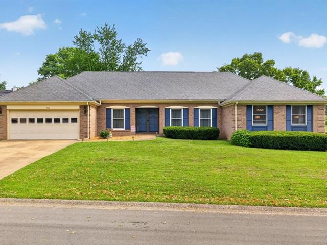 406 Lynnway Dr, Winchester, KY 40391