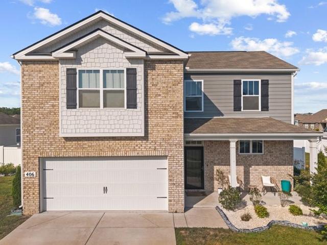 406 Montgomery Pl, Lebanon, TN 37087