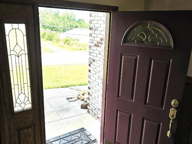 406 Montvale Station Rd