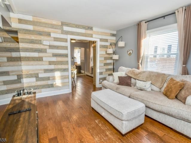 406 Morsetown Rd