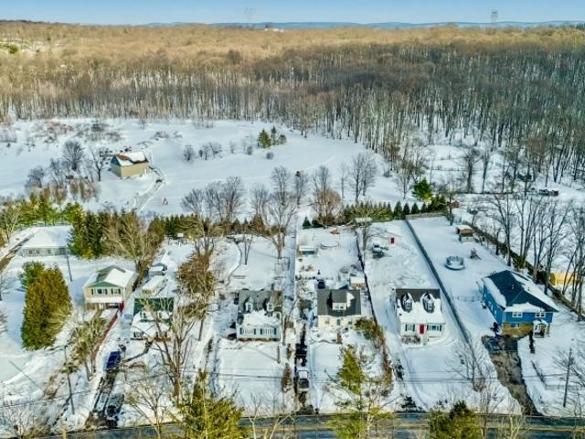 406 Morsetown Rd