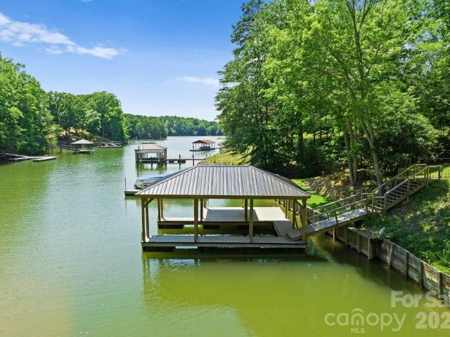 406 Morrison Farm Road