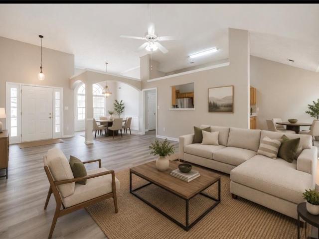 406 Mattie Farm Court