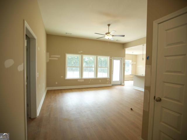 406 Mayberry Way LOT 3