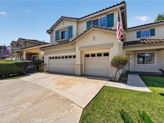 406 Mackena Pl, Placentia, CA 92870