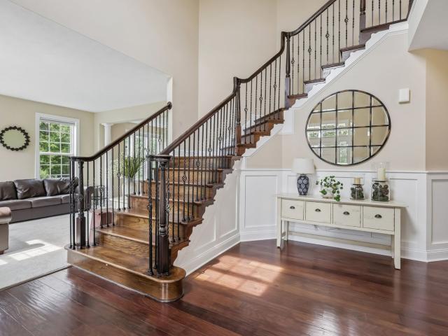 406 Magnolia