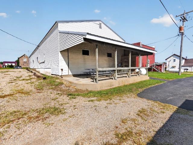 406 Main Street