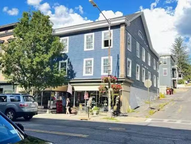 406 Main Street, Catskill, NY 12414
