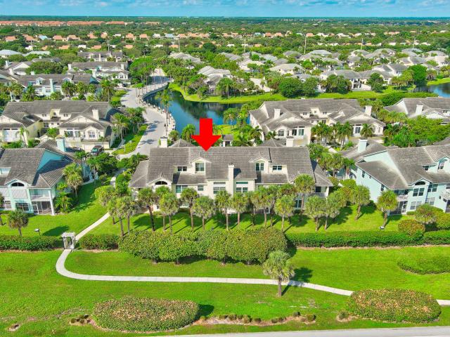 406 Mainsail Cir, Jupiter, FL 33477 | MLS #R11162