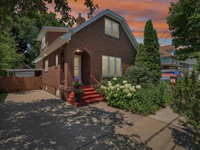 406 Maple Ave, Madison, WI 53704