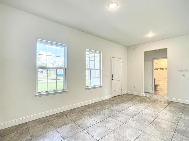 406 Marion Oaks Trail, Ocala, FL 34473 | MLS #O6373