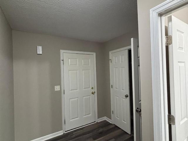 406 Mcewing Drive