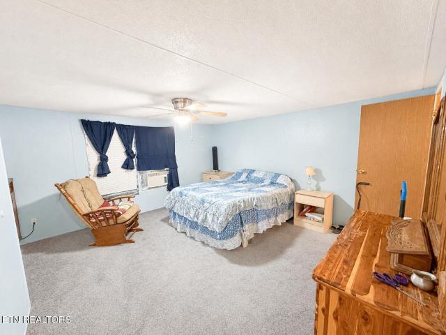 406 McGaha Chapel Rd