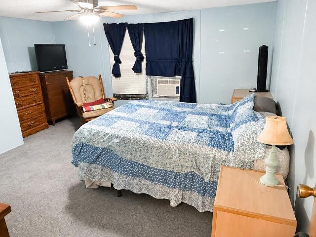 406 McGaha Chapel Road