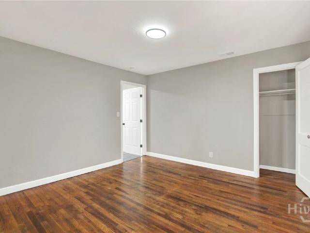 406 McKenzie Pl, Savannah, GA 31405 | MLS #SA347373