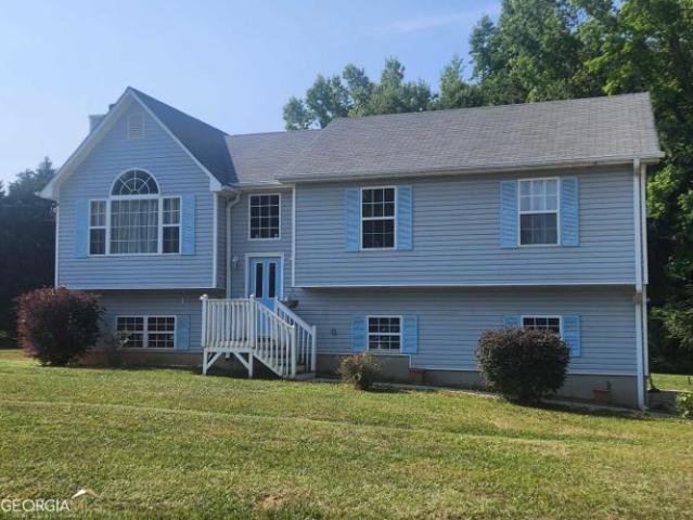 406 Meuse Way, Temple, GA 30179