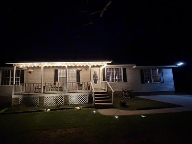 406 Meadow Creek Dr NE, Hanceville, AL 35077