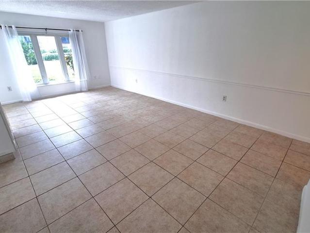 406 Meadowlark Ln, Unit 406A, Naples, FL 34105 | MLS #225082