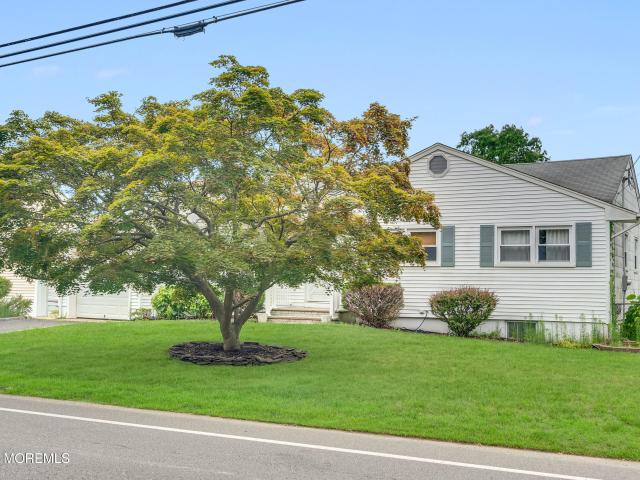 406 Midstreams Road