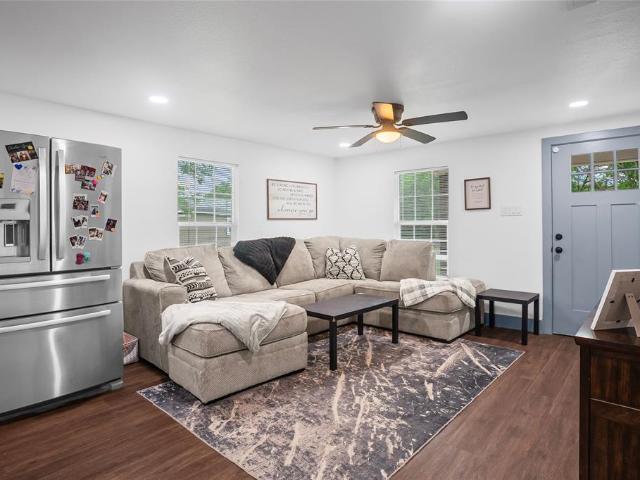 406 Mlk Drive