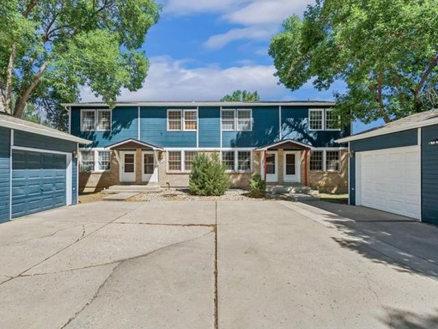 406 Mulberry Dr Unit 6C, Loveland, CO 80538