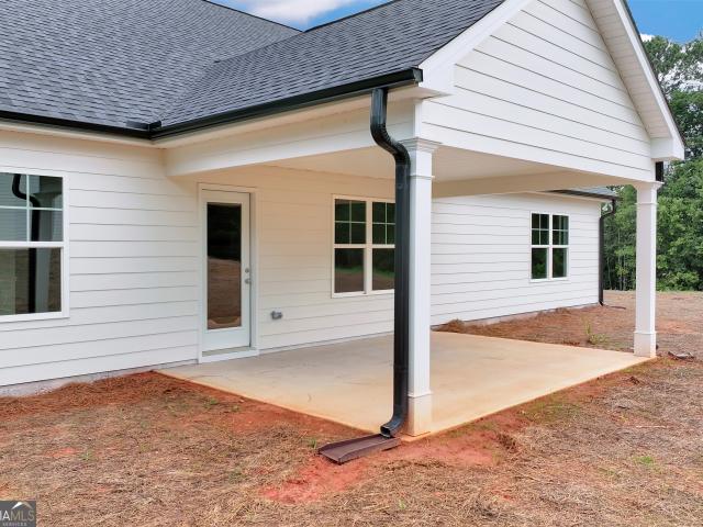 406 Myles Way