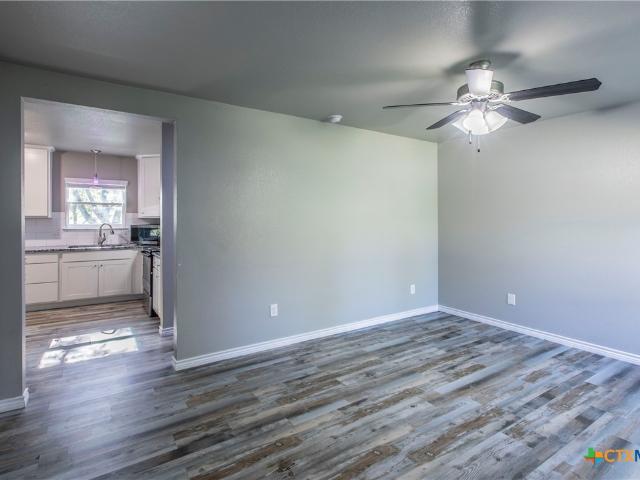 406 N 4th Street