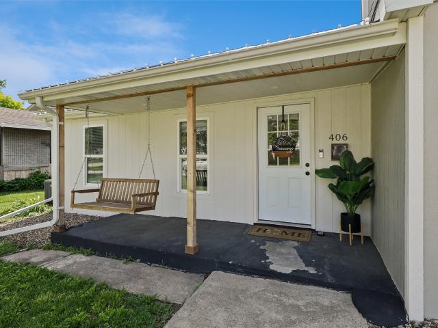 406 N 7th Street