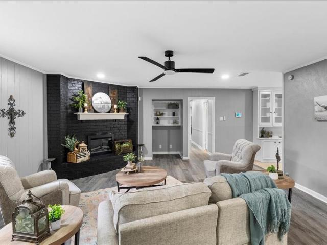 406 N 37th Street
